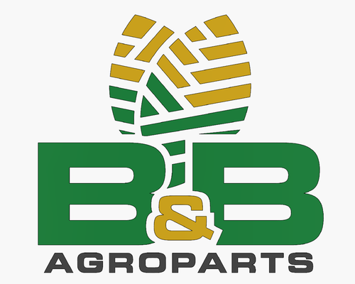 Acessórios - B&B Agroparts
